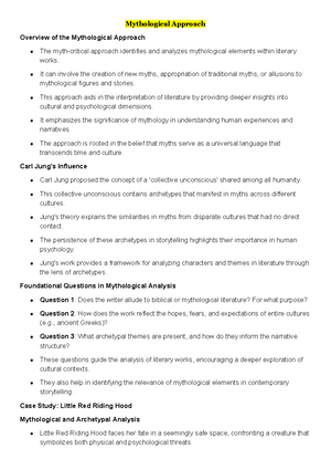 Research Titles and Researchers Name - Research Titles (Working Titles ...