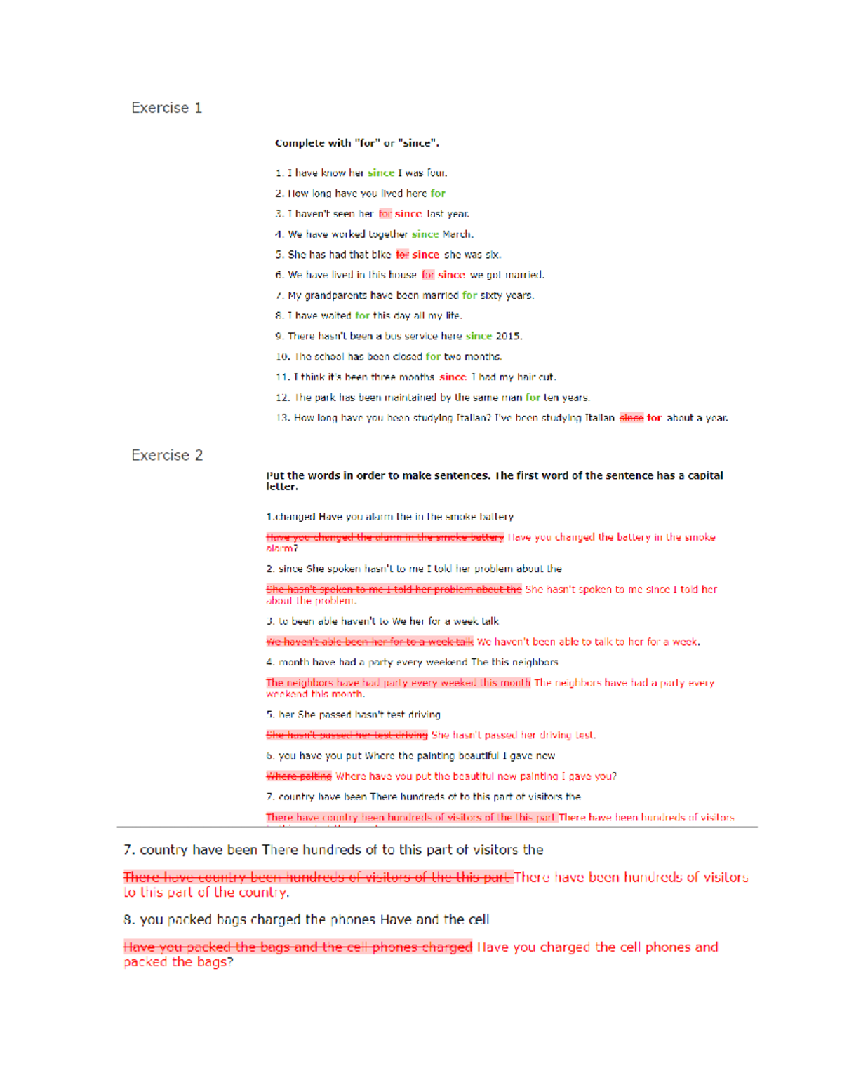 Unidad 3. Dexway IV - ...niubujv - Inglés IV - Studocu
