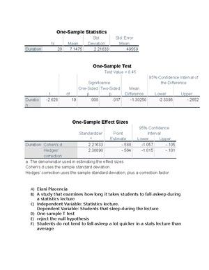 [Solved] The following shows the Consumer Price Index CPI for the years ...