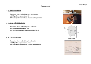 Valentin%2C+Journal+manager%2C+POL%C3%8 Dticas+DE+LA+VIDA%2C+ Retrato ...