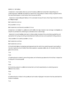 Sm-chapter-9-consignment-sales-2020-edition compress - Chapter 9 ...