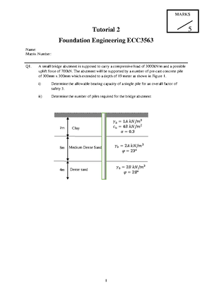 Pdf-design-of-concrete-structures-nilson-14th-edition compress - Design ...