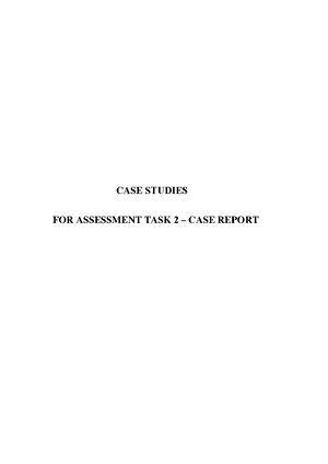 Summary chap 8 - SUMMARY CHAP 8 List of member: Uông Bảo Ngọc Trần Thảo ...