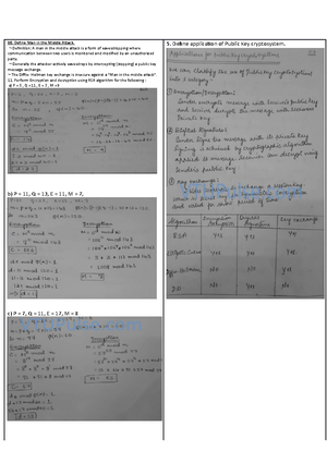 PG VTU 2022 Scheme Syllabus - OPTIMIZATION TECHNIQUES [As per Choice ...