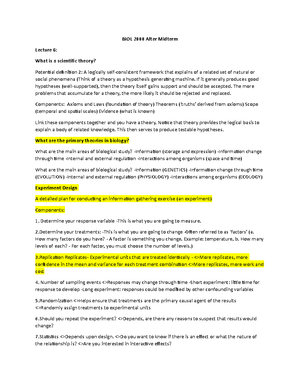 Midterm Evaluation.docx - NURS 2020H Clinical Course Evaluation Student ...