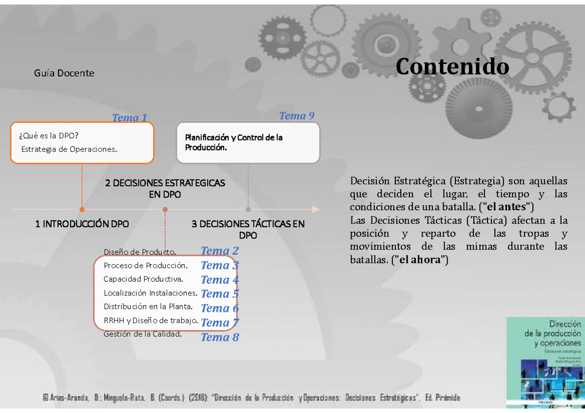 Tema 4 Actualizado 18-Marzo 2022 - Guía Docente Contenido 1 ...