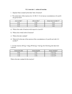 Chemistry PAG 12.1 Learner v2 - Practical Endorsement GCE Chemistry ...