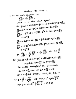 Electric Work and Energy - Electric Work and Energy Electricity is the ...