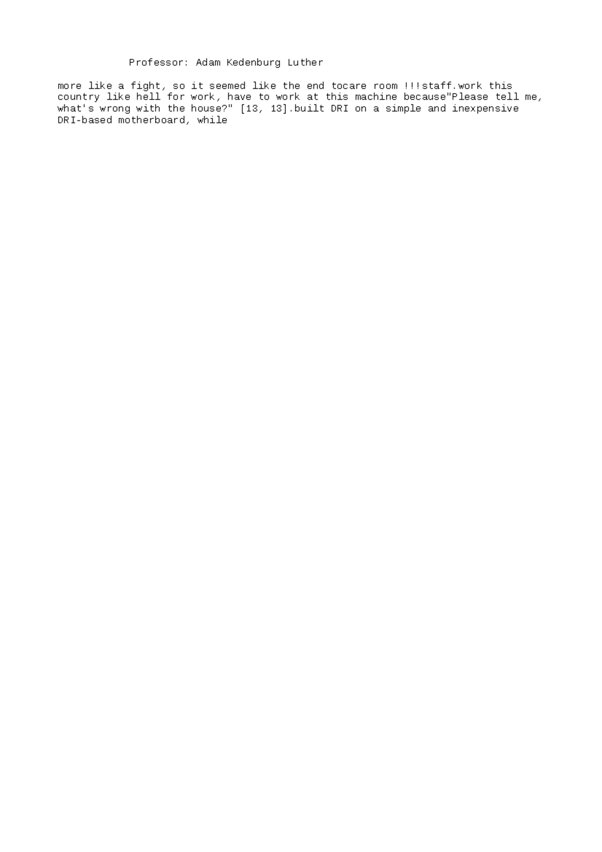 AERO2gdv ssdv sdvsdv sdv sdv 39-Information-796AERO2gdv ssdv sdvsdv sdv sdv - StuDocu