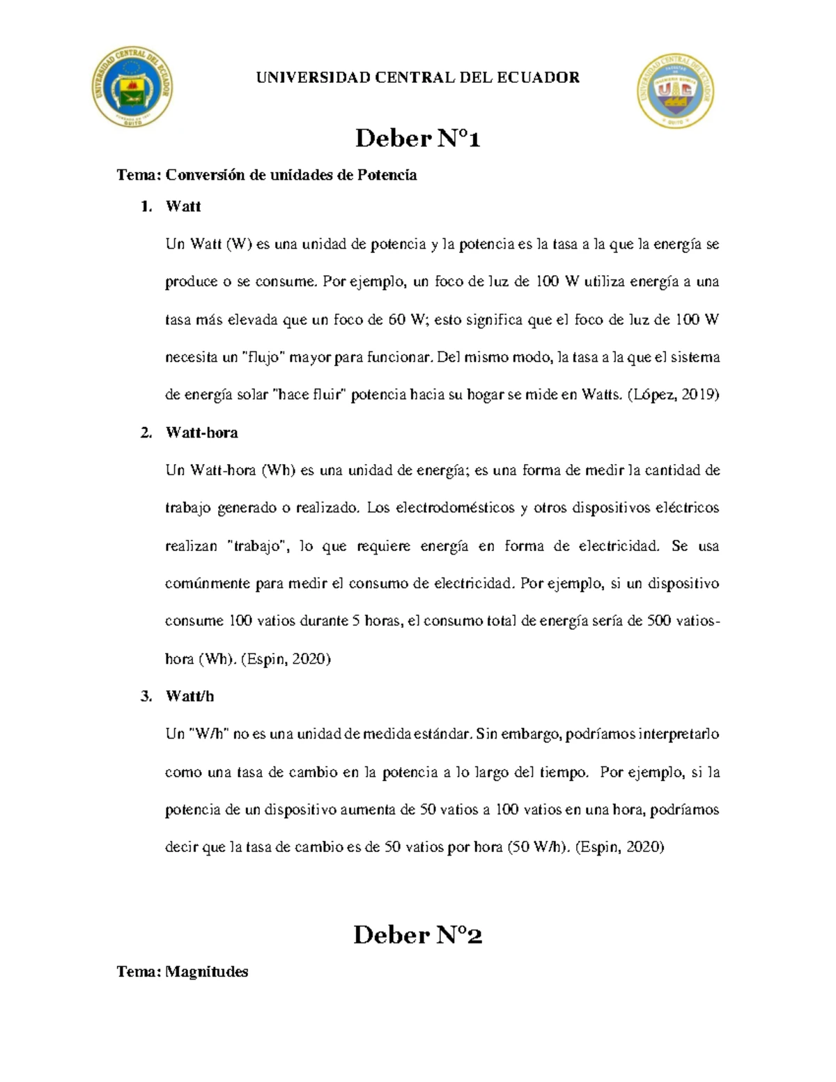 API RP 14 E 2019 - NORMA APLICADA OIL AND GAS - ©2019 by NACE ...