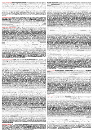 Scratch Basic - Scratch Basic (Tutorial 2) The layout Open scratch.mit ...