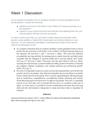 Care plan for Edith Jacobson - Thi Tran Nursing Care Plan for Edith ...