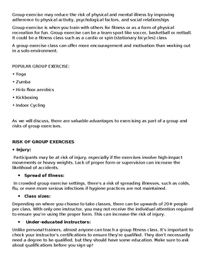 MSIT 611 Management Information System Case Study 2 - MSIT 611 ...