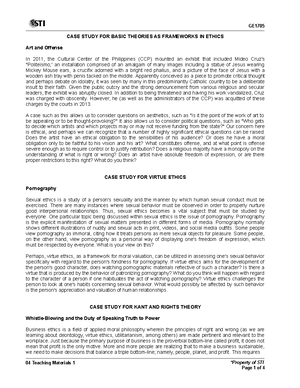05 Laboratory Exercise Comprog 2 - IT 05 Laboratory Exercise 2 ...