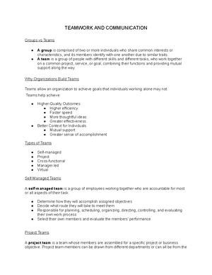 Intro to Business Chapter 2 Part 1 Notes - What is Economics Defining ...