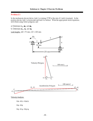 GDT Symbols Reference Guide 2 - GD&T Symbols Reference SEE WHAT YOU’RE ...