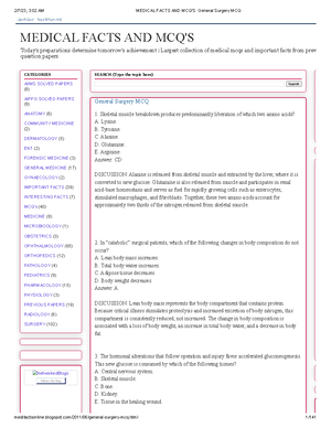 Visual Programming Lec 1 - “ 4 Introduction Programming 5 Introduction ...