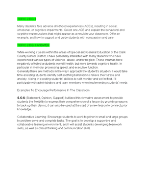 SEC-506-T4-Cognitive Development - Cognitive Development Activities ...