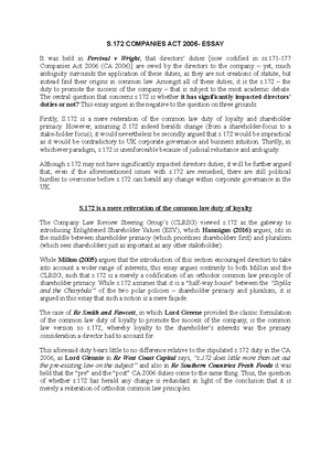 File-506500422-506500422 Qualitative GCU Dissertation Template ...