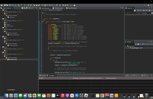 CSE 101 Computer Science Principles - CSE 101: Computer Science Principles Stony Brook ...