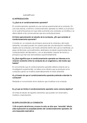 El formulario de conduce es una herramienta útil para el registro de la ...