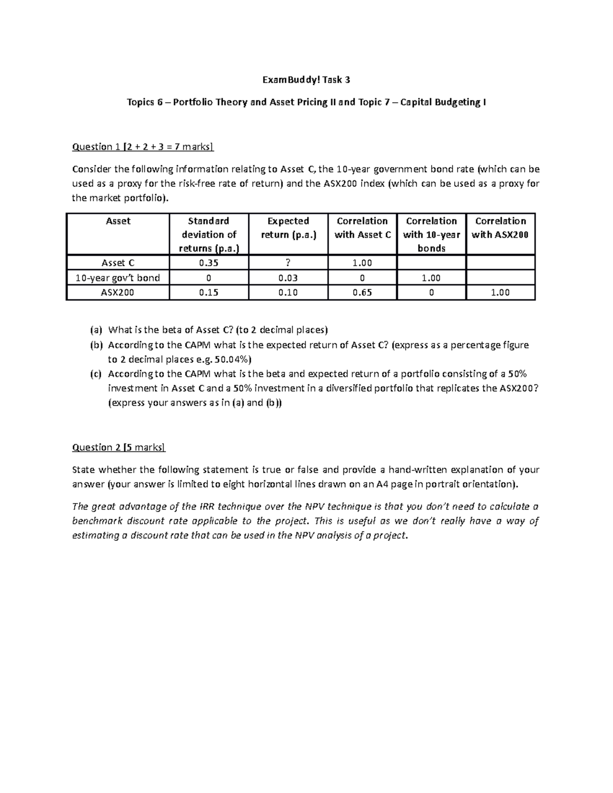feedback-questions-topics-6-and-7-questions-only-exambuddy-task-3
