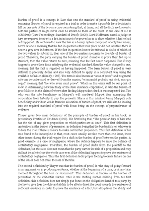 Maddison v anderson 1883 8 app cas 467 - Maddison v Anderson (1883) 8 ...