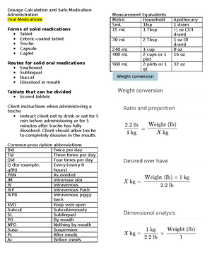 The logroll method - Description. Logrolling is a technique used to ...