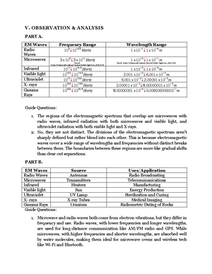 General Physics Q4 - - Studocu