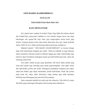 Contoh Form FMEA dan RCA (sederhana) - Gizi dan Kesehatan - Universitas ...