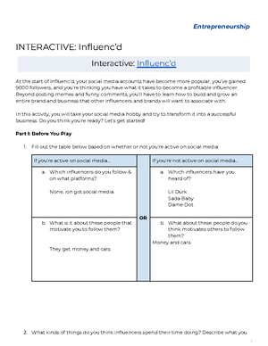 Modern.CSS.with.Tailwind.2nd.Edition - fl Under Construction: The book ...