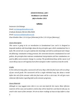 Caie igcse geography 0460 theory v1gender - ZNOTES SUMMARIZED NOTES ON ...