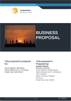 Civil Procedure Originating Processes Table GP - Submitted by Group ...