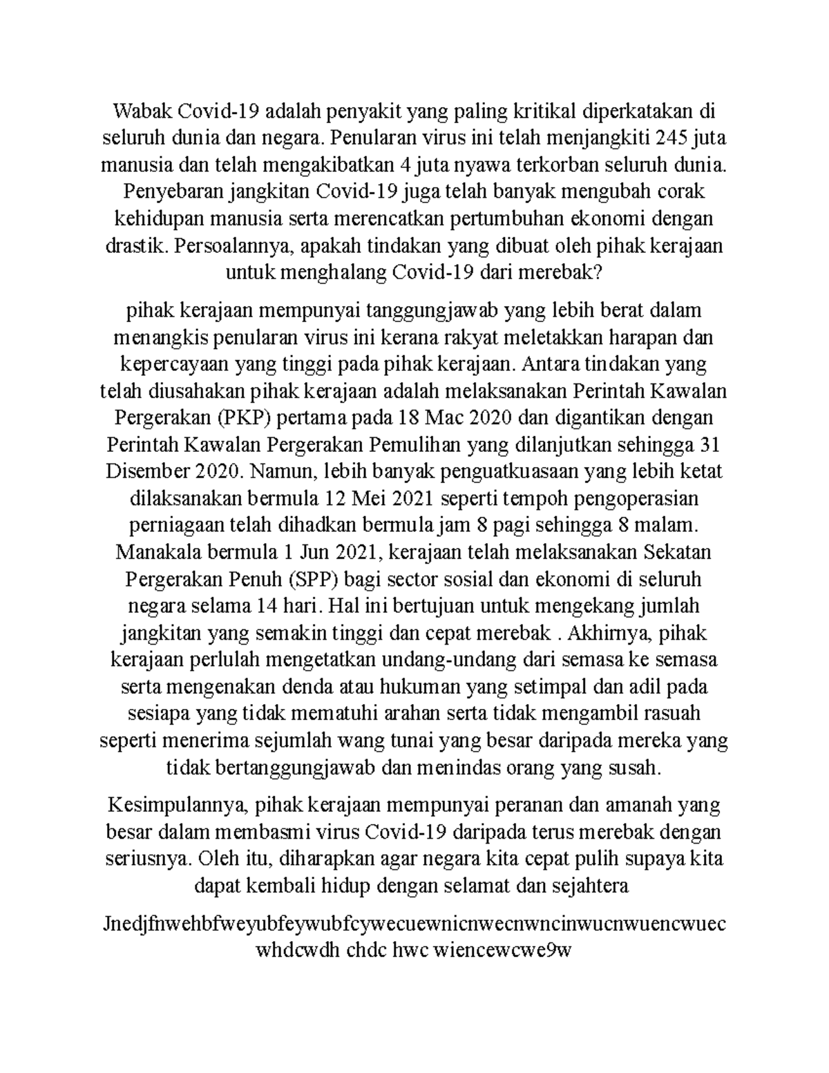 debate-public-speaking-course-name-utm-studocu