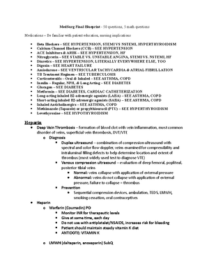 SIM GI Bleed October 1, 2022 - STUDENT COPY-NUR411 HPS GI Bleed 1 ...