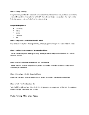 Influence UX Design - The 7 Factors that Influence User Experience ...