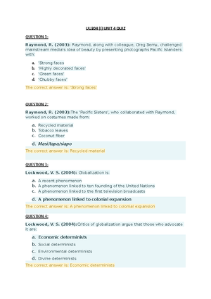 Question and Answer Four Large tanks at a Chemical plant - Question ...