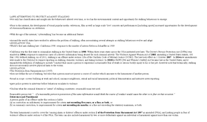 Chemsheets AS 1250 Extras Atomic structure 3 - © CHEMSHEETS.co 08-April ...