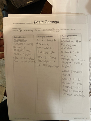 Mark K Lecture 4 - Lecture 4 • Mark Klimek • 96: Crutches, Canes ...