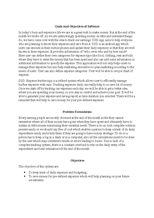 Sem 3 Project - A Project Report On Duplicate Question Pair Using ...
