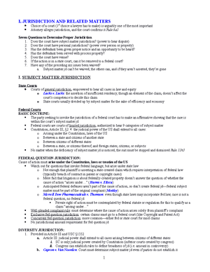 Mbe-practice-questions - Multistate Bar Examination - Online Practice ...