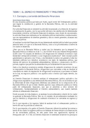 Modelo Recurso DE Reforma Y Subsidiario DE Apelación Penal ️ Abogado Martin - Se actualizó el ...