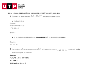 S10.s1_-_Resolver_ejercicios_del_Micro-Taller_05.docx - Curso: Fisicoquímica (20555) S10 ...