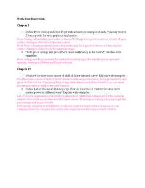 APA Style JRIT ECO203 - APA Style from the Journal of Research in ...