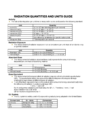 What are the 4 types of Body Habitus and their percentages in the ...
