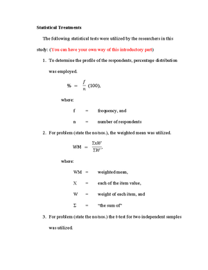 Basic Calculus Lesson 1 Concept Notes - LESSON 1 LIMIT OF A FUNCTION I ...