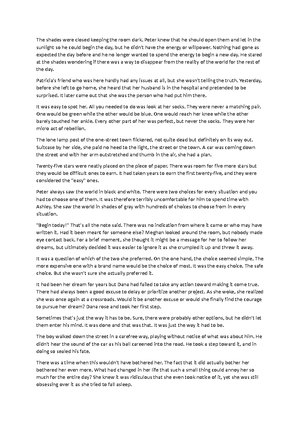 Web Dev Syllabus - S Y L L A B U S T H E C O M P L E T E W E B D E V E ...