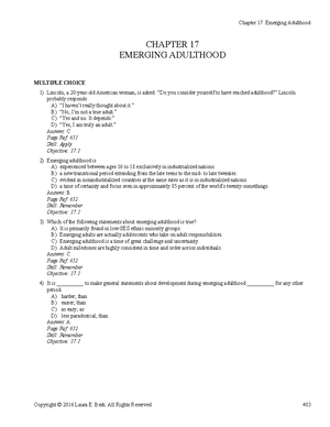 ICA8 TB ch11-236263 - Chapter 11 - MCQ and structure questions + answers - Chapter 11 Physical ...