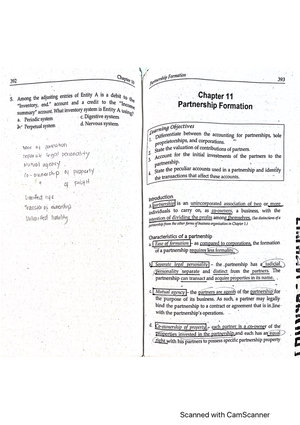 CPAR WEEK-6 - CPAR NOTES - Contemporary Philippine Arts from the ...