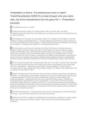 Recommendation Letter Form - UPOU Form No. 1a Revised 5/ UNIVERSITY OF ...